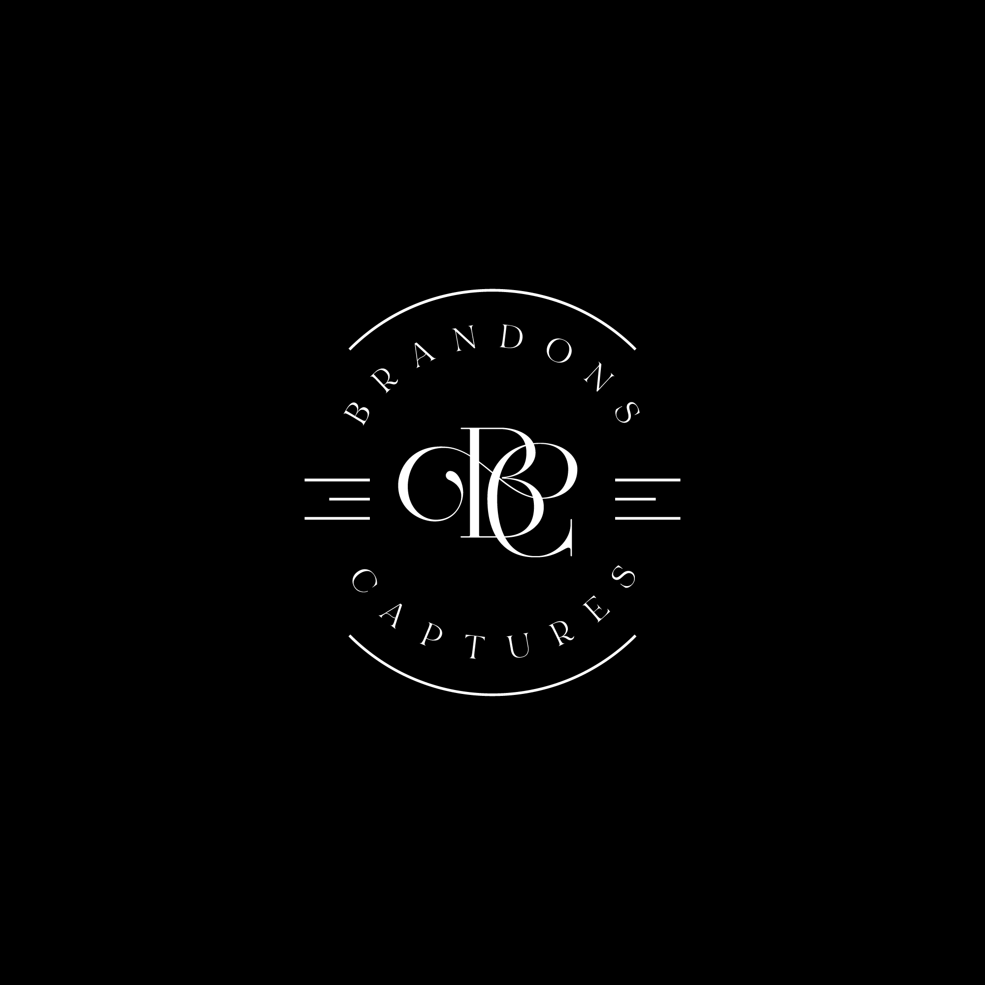 Brandon's Captures - Photography Services in Upstate NY | South Glens ...
